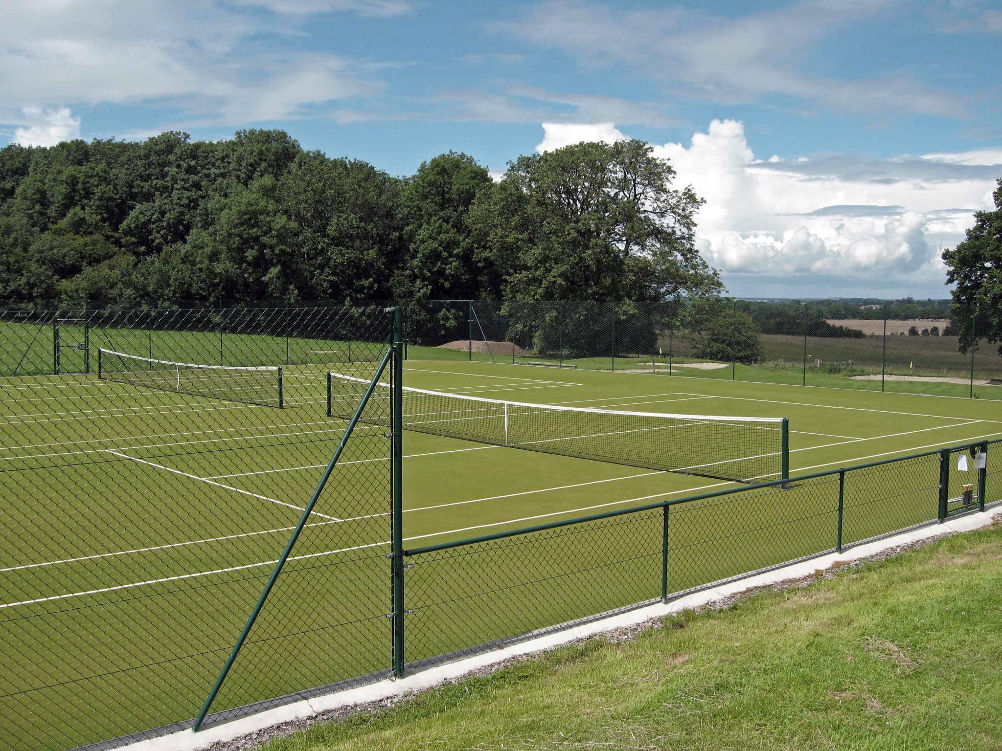 Fencing - Academy Sports