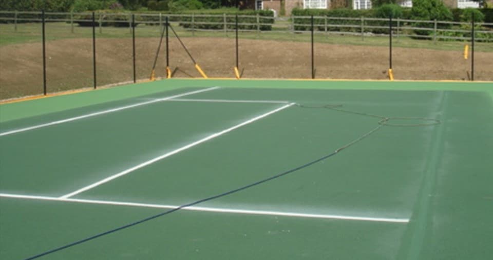 MUGA | Academy Sports